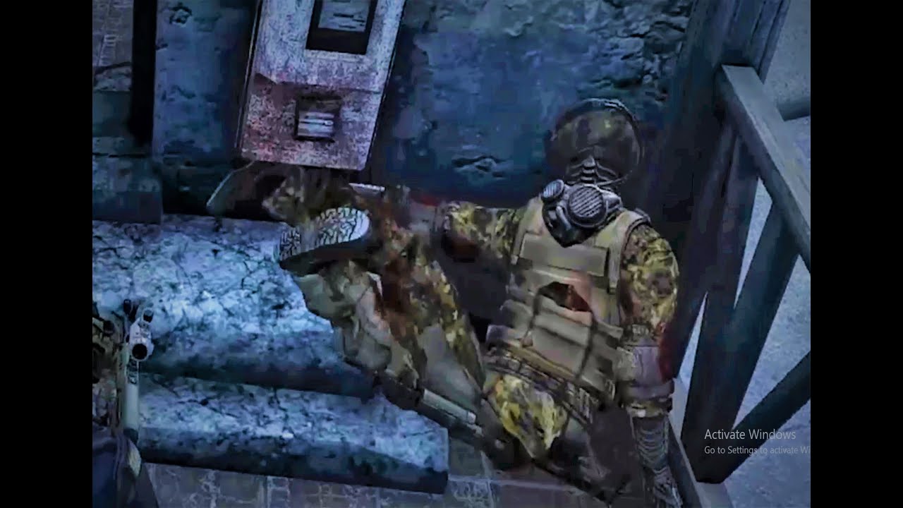 ARMA 3 DANK MEMES - YouTube