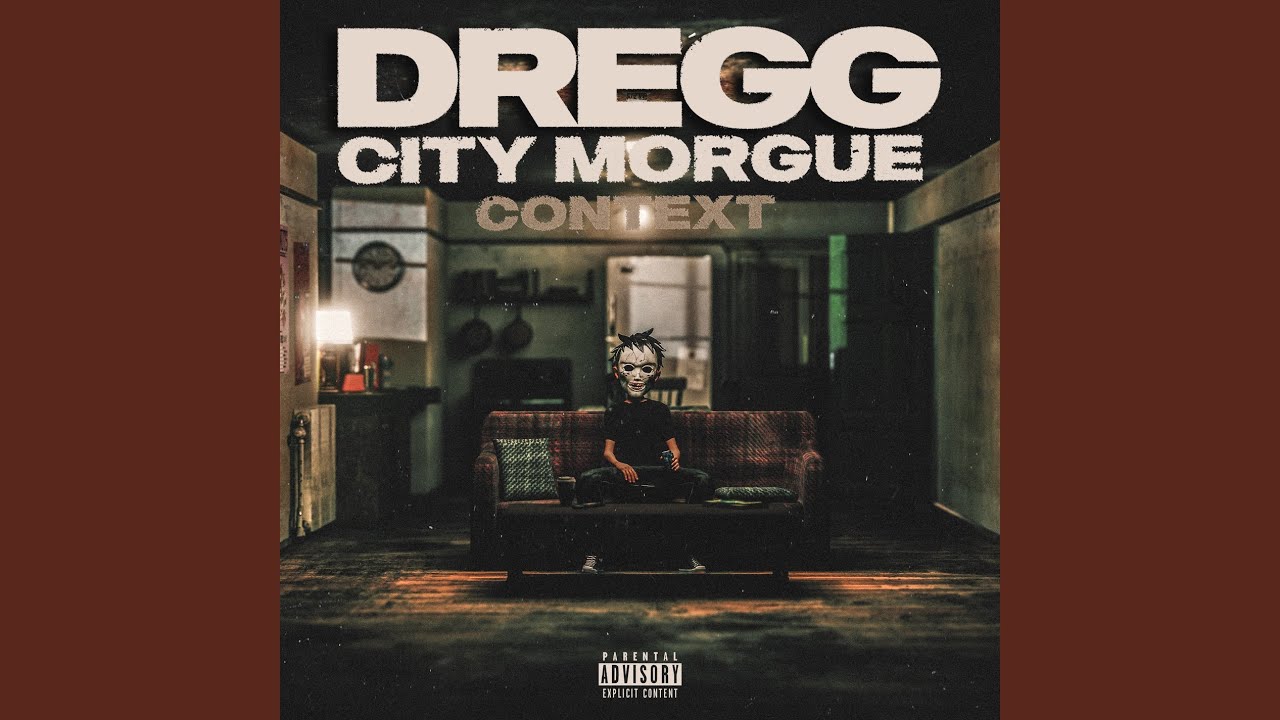 Context - YouTube Music