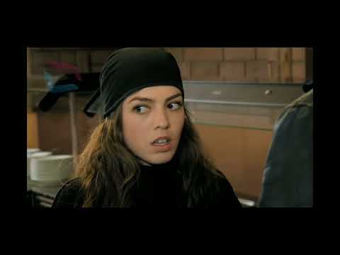 Şevkat tepe|aslı yusufla evleniyor