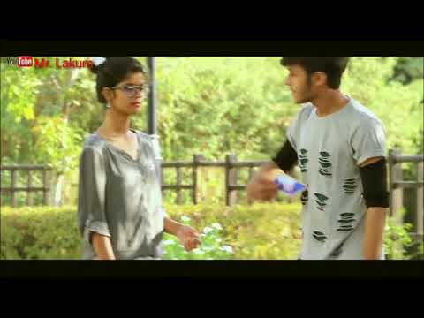 💕Kaise jiyungi  kaise💕female version  Hart touching 😟 whatsapp status 😫