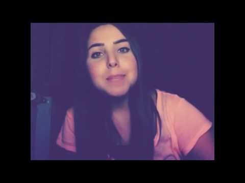 Sevo - Beni Bırakıp Gitme ( Şener Version )