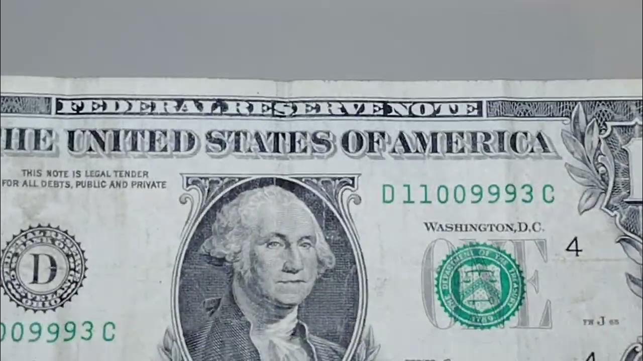 Fancy 1 Note Worth Money Part 1 YouTube fancy-1-note-worth-money-part-1-youtube
