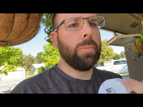 Best Plant Pulleys for Hanging Plants 2024 | Dad Honest Review
