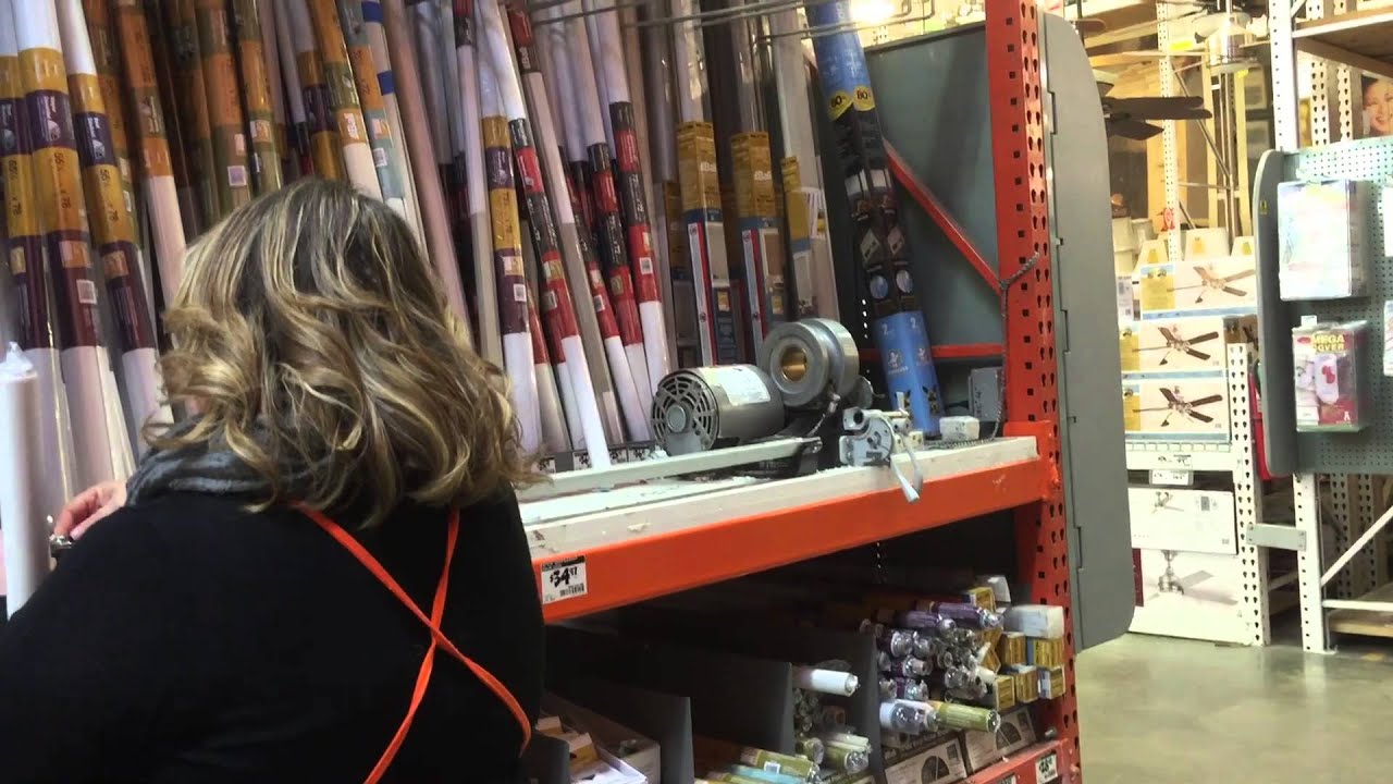 Star shade cutting demo 1/16 - YouTube