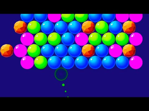 Bubble suter game 171 to 175 #games #gaming #viralvideo #gameplay # ...