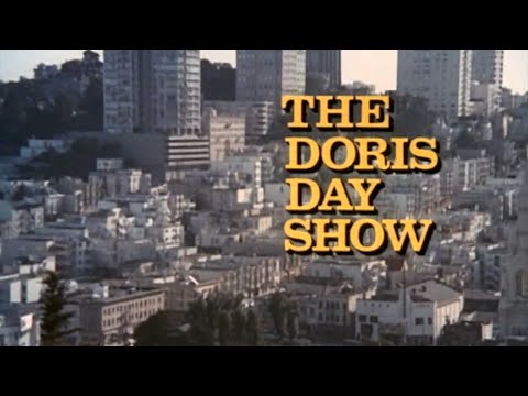 Classic TV Theme: The Doris Day Show