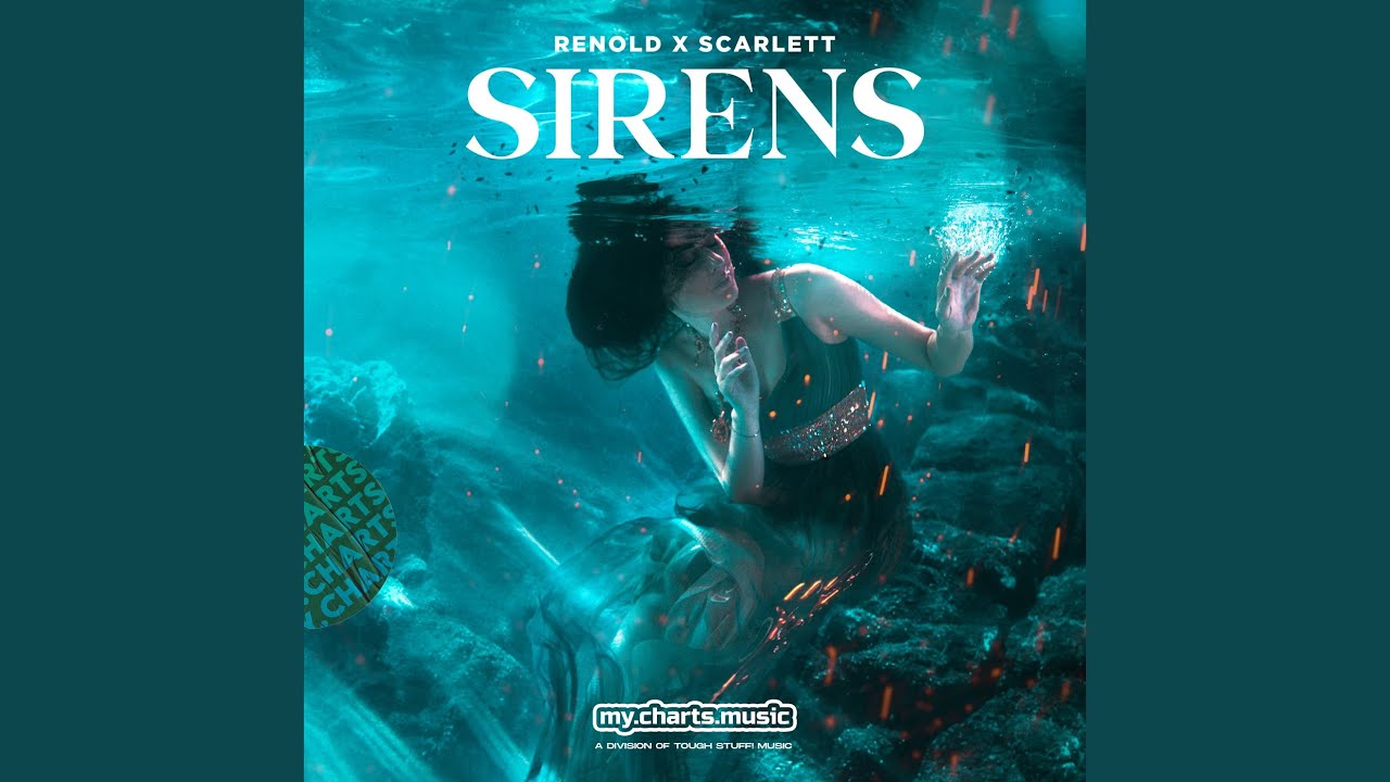 Sirens - YouTube