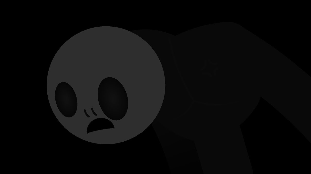 Skid Transformation|Stick Nodes Animation - YouTube