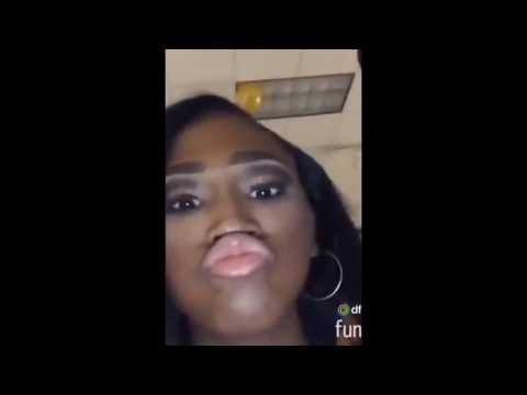 BEST piece of your love challenge compilation - Ibefoolynn - Piece of yo love.