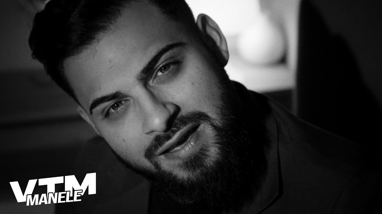@LeleMusic - Te-am visat mireasă (Acustic) | Manele VTM - YouTube