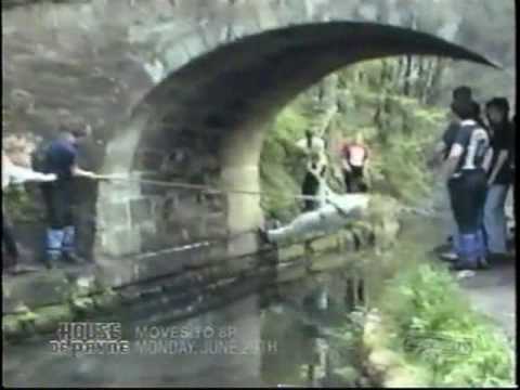 AFHV - Show #325 (Part 1) - YouTube