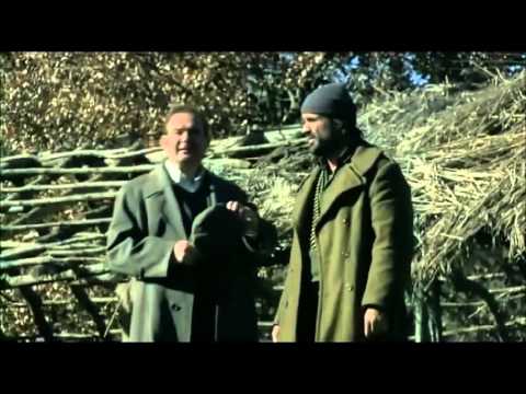 ΔΕΜΕΝΗ ΚΟΚΚΙΝΗ ΚΛΩΣΤΗ-ΧΡΗΣΤΟΣ ΛΙΑΚΟΠΟΥΛΟΣ - YouTube