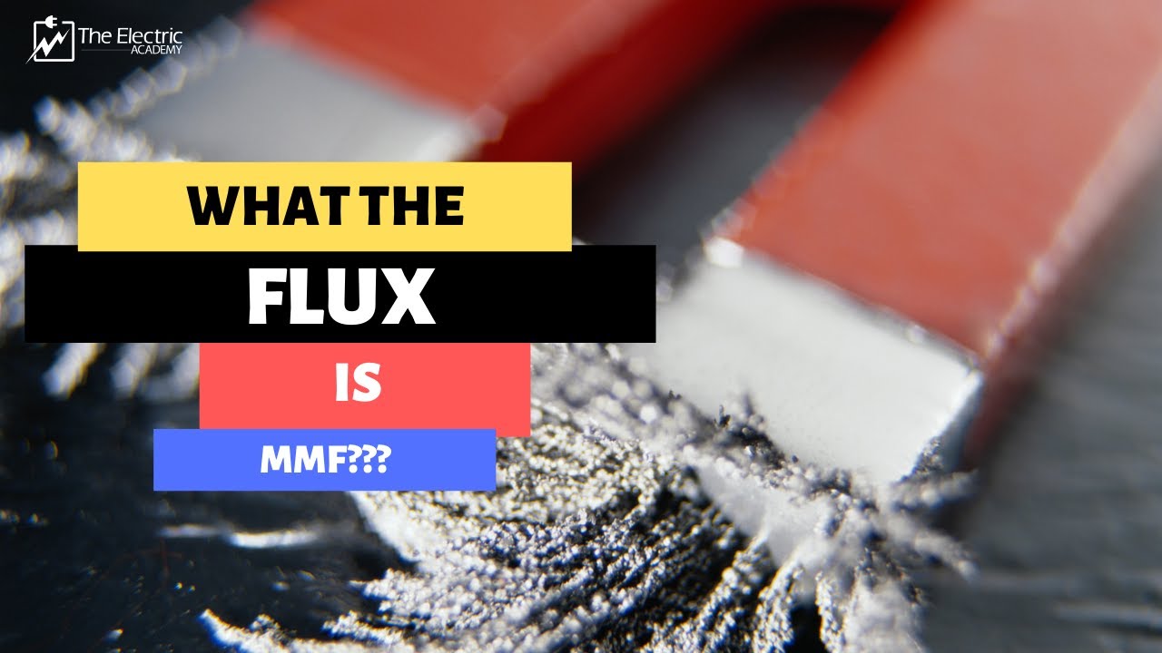 WHAT THE FLUX IS MMF YouTube what-the-flux-is-mmf-youtube