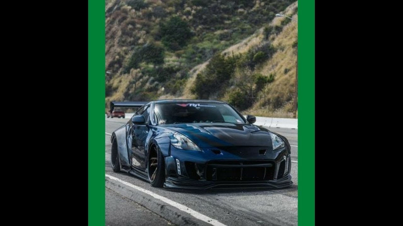 💸 BASE DE CLUB BANGER INSTRUMENTAL "MUESTRAME" Club Banger Type Beat ...