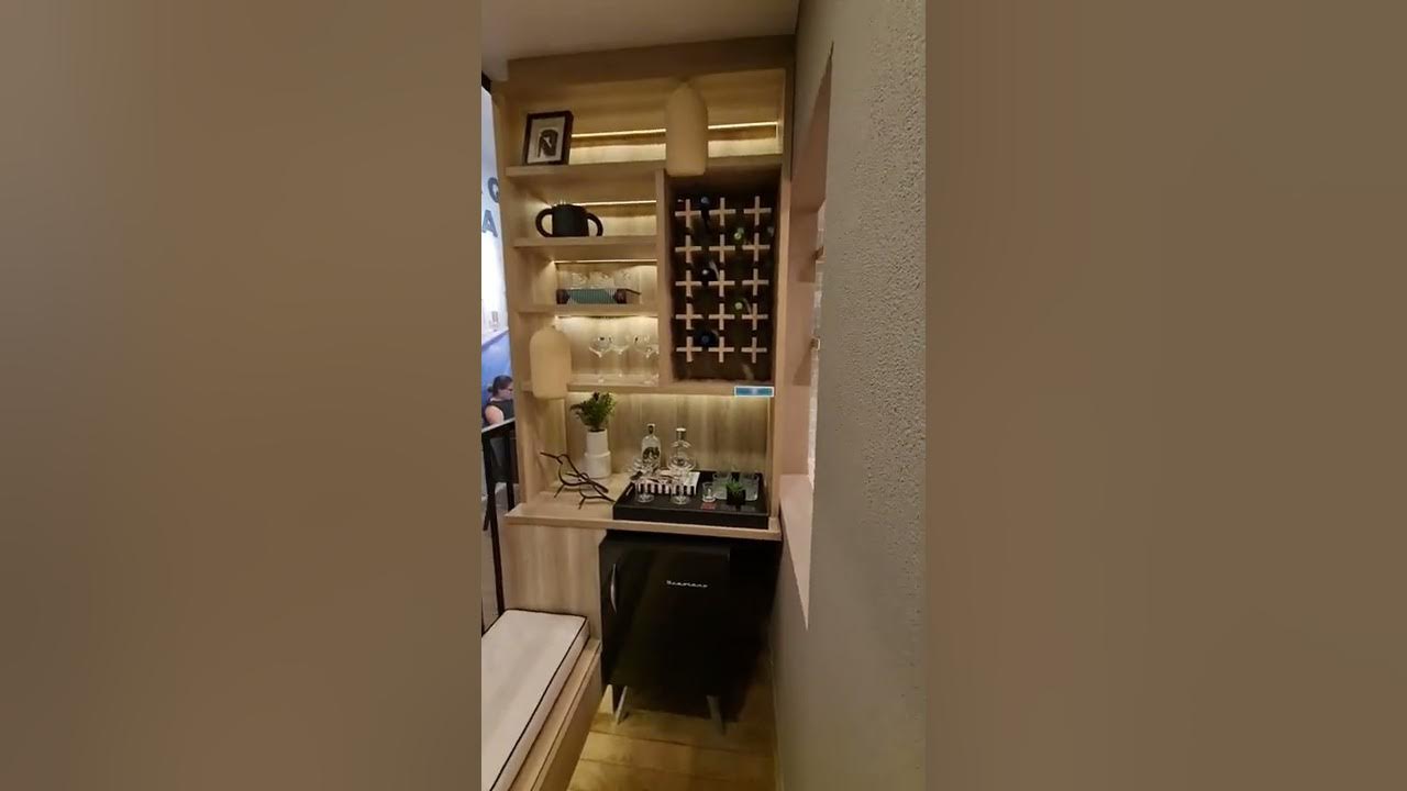 up imirim mgtec - YouTube