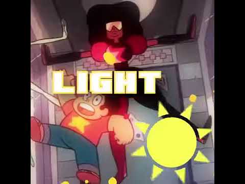 Steven Universe Edit - YouTube