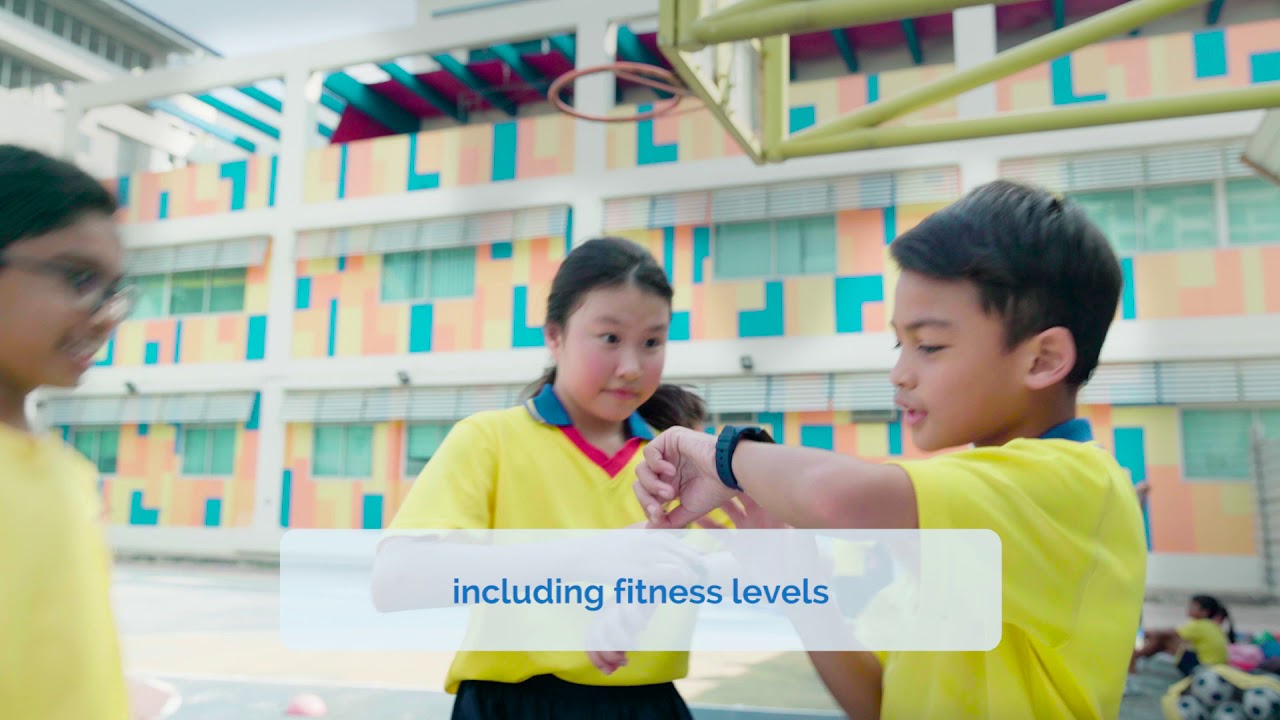 DBS POSB Smart Buddy Programme-Silver in Wallets & Payments category at ...