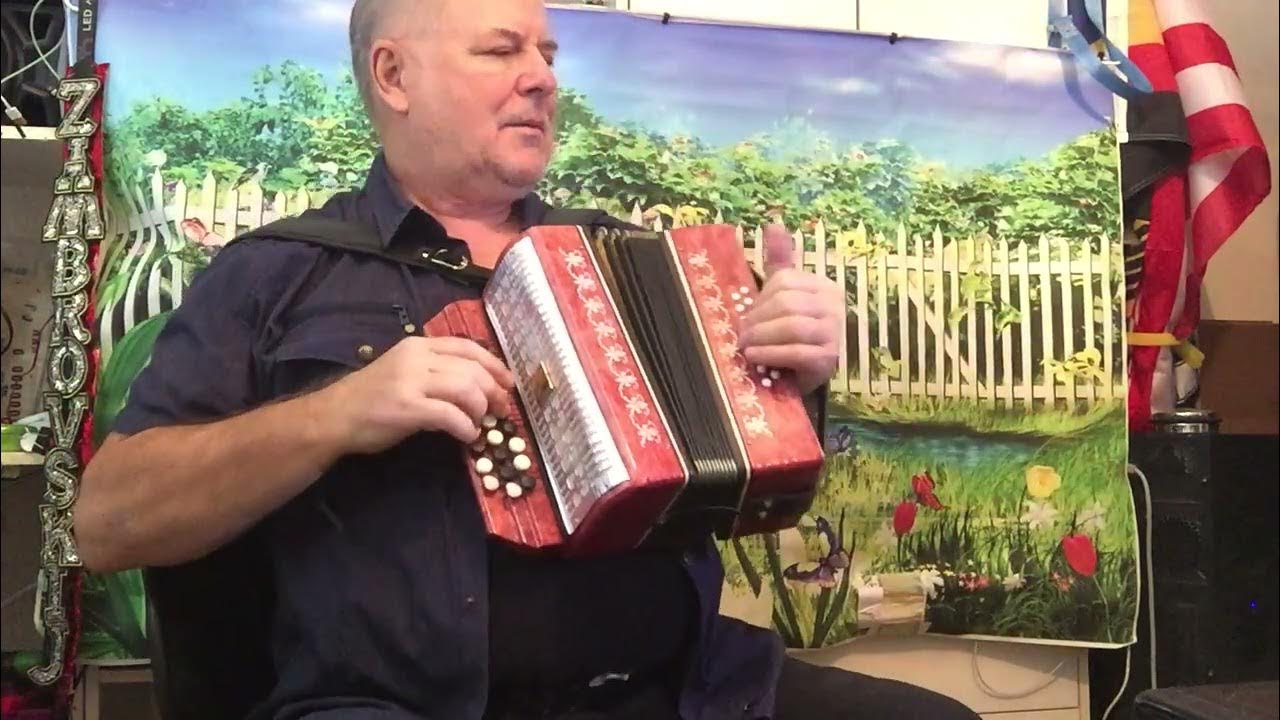 купить детский баян"MАЛЫШ" в Германии *230€* tel 0176 763 57953 - YouTube