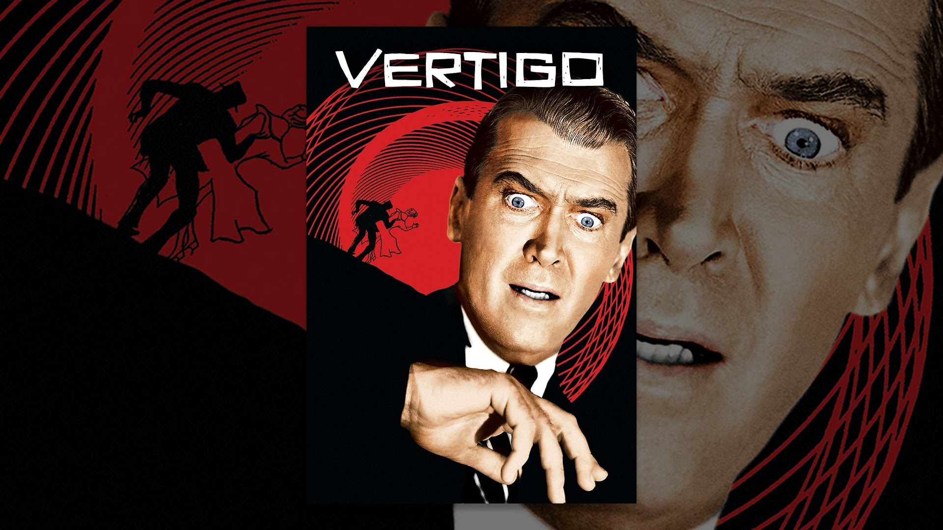 Vertigo - YouTube