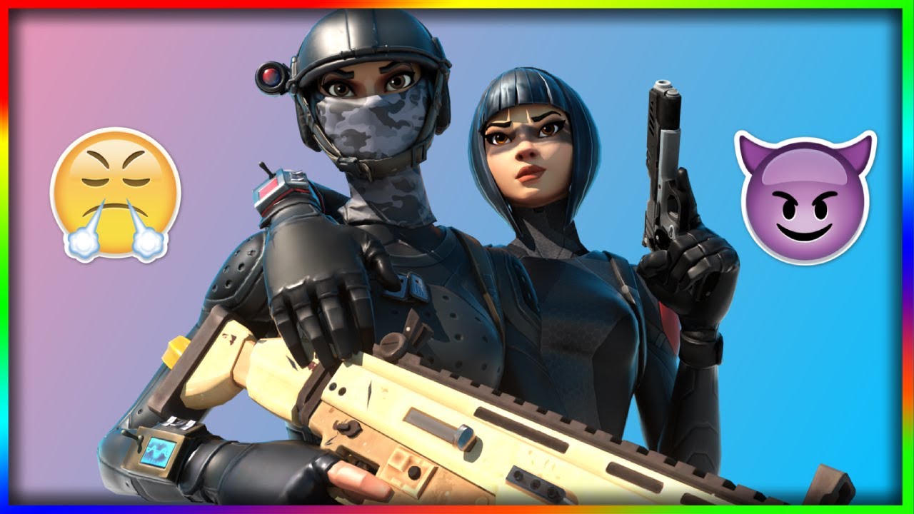 1000+ Best/Cool Sweaty Fortnite Gamertags/Names & Clan Names 2023 ...