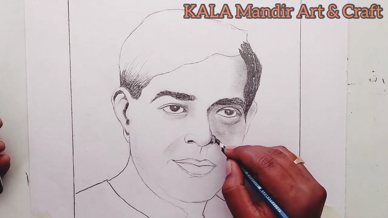 Ramdhari Singh Dinkar