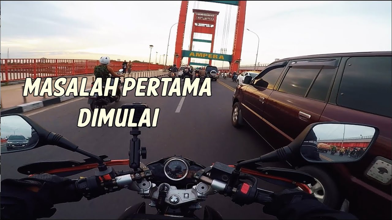 harley-davidson-trouble-2-palembang-lilosokokulino-youtube