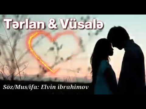 Elvin İbrahimov \