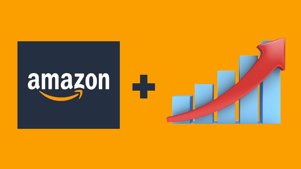 How to View Amazon Price History Using Google Chrome! - YouTube