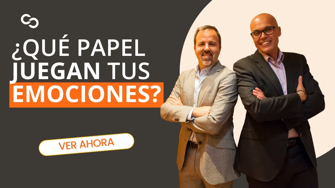 ETAPAS EMOCIONALES 】en el【 DIVORCIO 】¿Ser【 FELIZ 】o tener【 RAZON ...