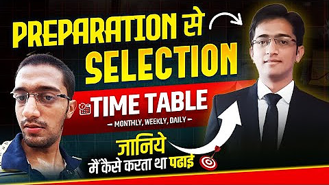 One Shots by Sachin Sir || Reasoning for All Banking & Insurance Exams || Banking Wallah - YouTube