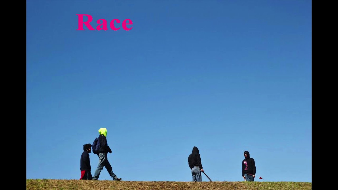 Alex G - Race (full album, 2020 master) - YouTube