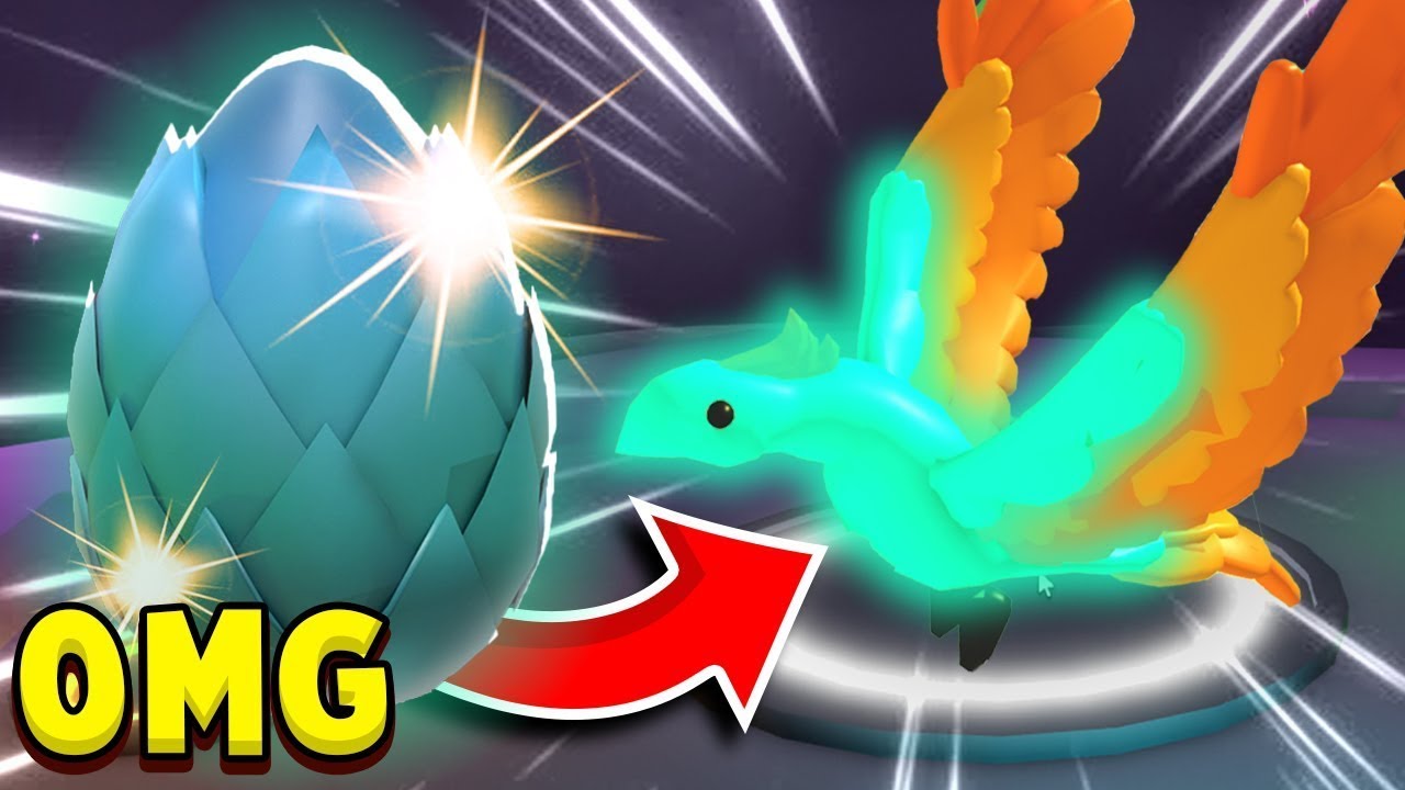 Making EVERY *NEW* MYTHIC PET Mega Neon! (INSANE!) #Meganeonmythicpet # ...