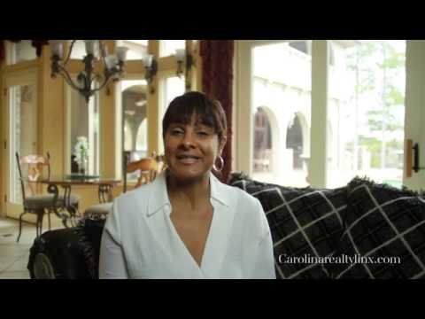 Unlock the Secrets of Buying or Selling in Charlotte NC with Trena ...