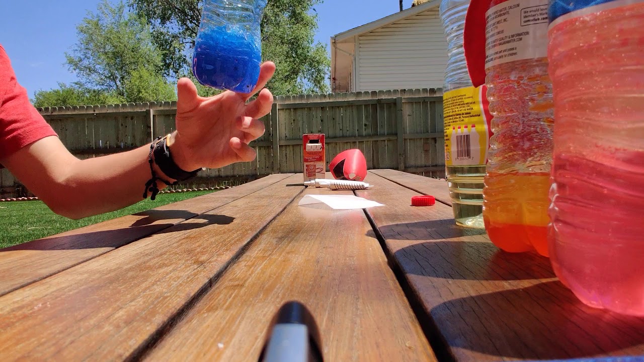 Chemistry Lava Lamp: Live Q&A on Google Meet Tues 5/26 3:00pm - YouTube