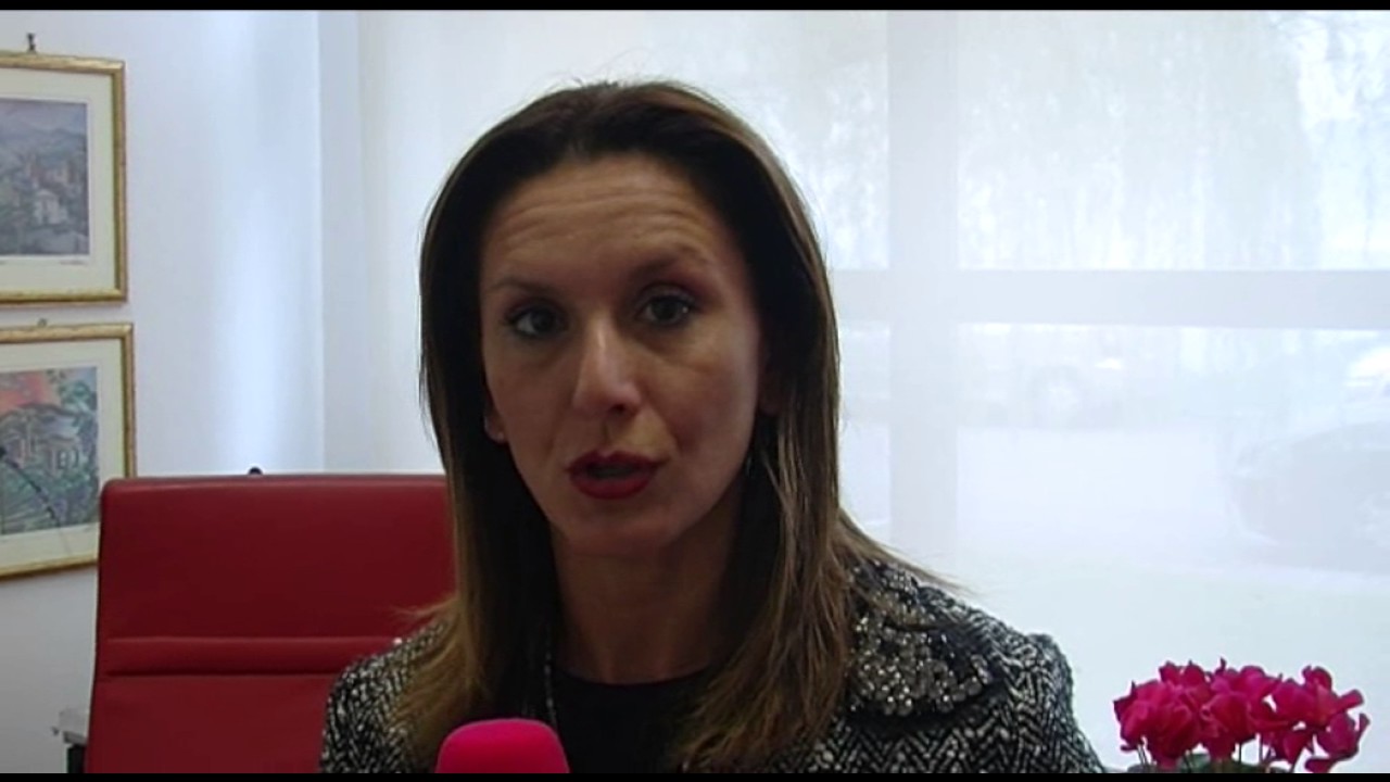 Santa Venerina. Femminicidio, parlano le madri di Giordana Di Stefano e ...