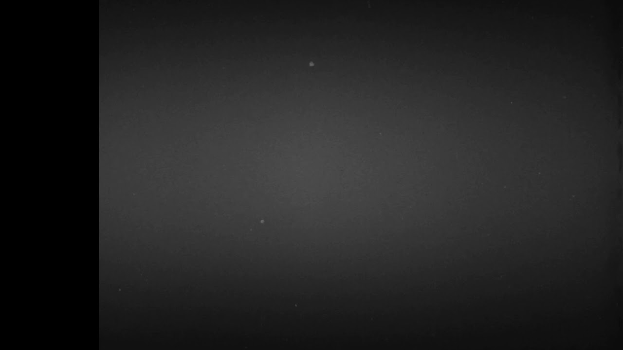 Operation Castle - Koon 24604 - YouTube