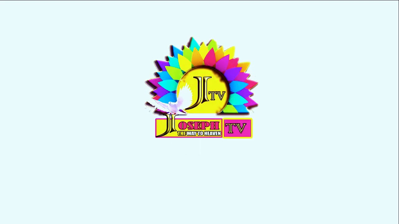 Keep on watching JOSEPH TV and get more spiritual information - YouTube