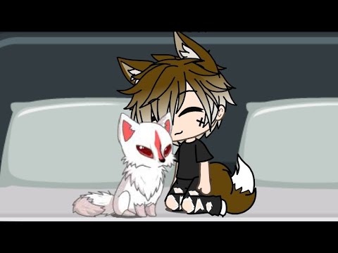 Alphas pup gls season 1 episode 1