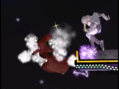 SBY Melee Netplay #161 - Rambler Highlights - YouTube
