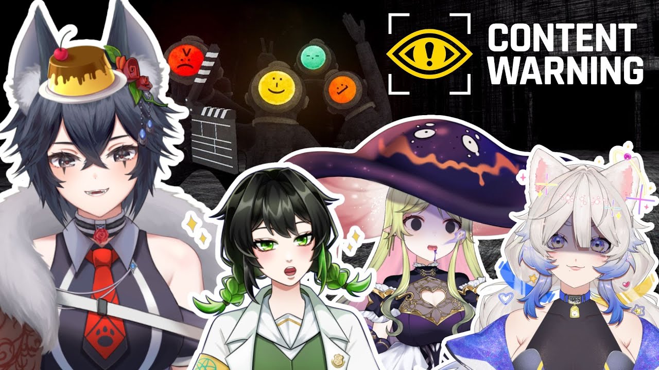 [ Content Warning ] พาสาวๆมาอัดคลิป Vlog Dairy w./ @Ivy_ARP ...