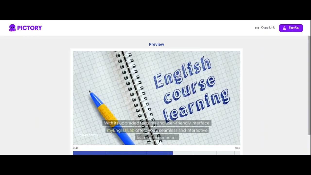 Welcome to ELC 400 - YouTube