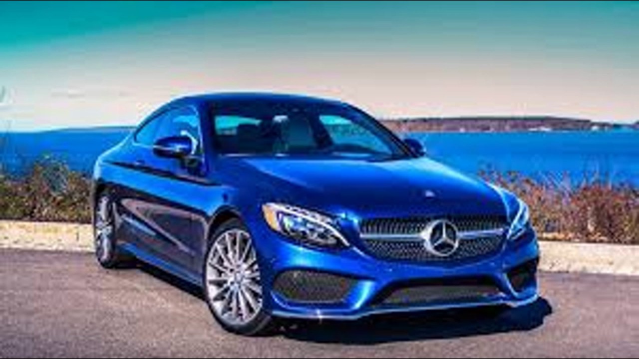 13 Most Beautiful Blue Cars - Car Insurance quote - YouTube