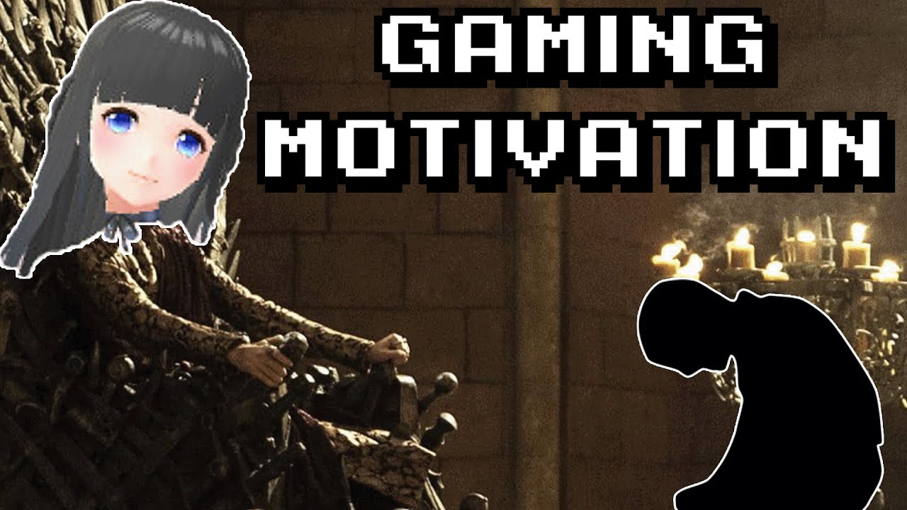 I found my virtual girlfriend on Steam?! - YouTube