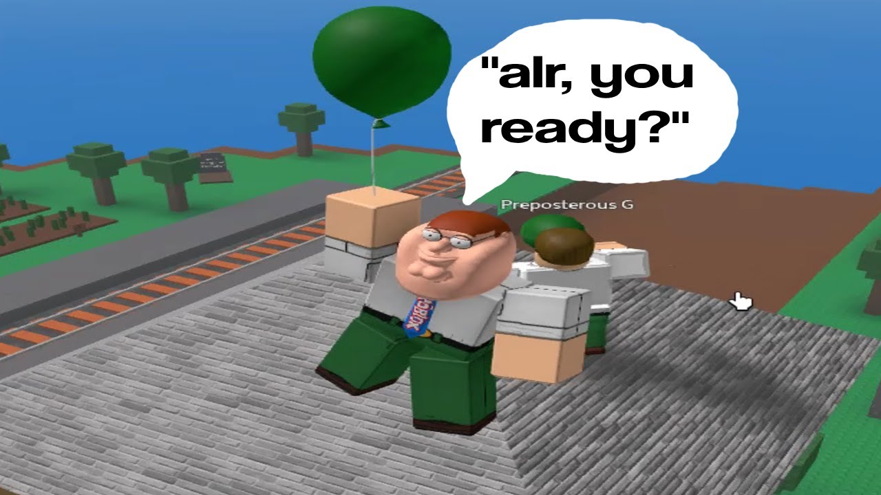 "alright, you ready?'" - YouTube