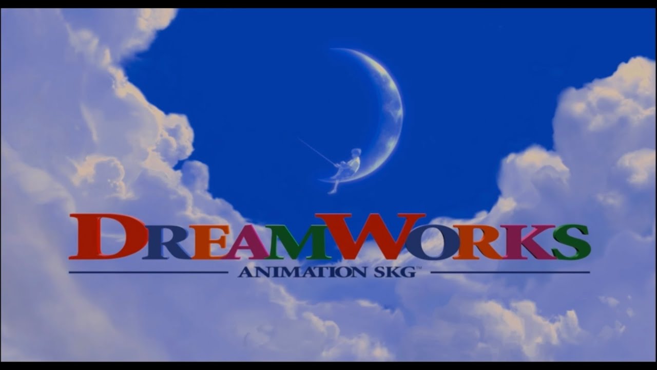 FilmRise/Universal Pictures/DreamWorks Animation/PDI (2018/2012/2007 ...
