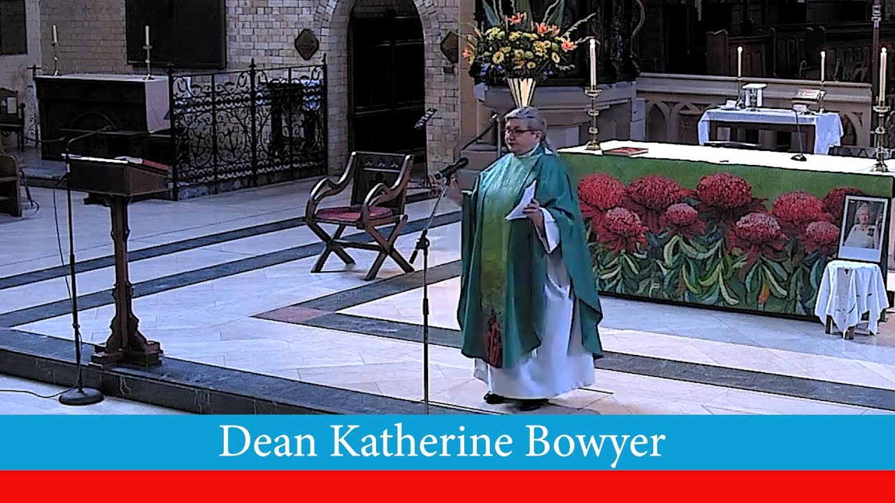 "Not Now, Not Ever" - YouTube