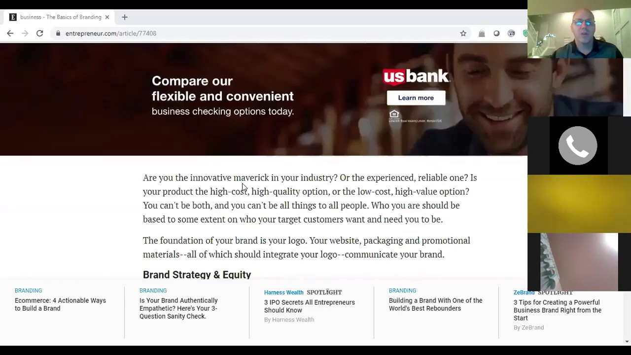 Becoming a 7 Figure Earner Class 10 of 14 - YouTube