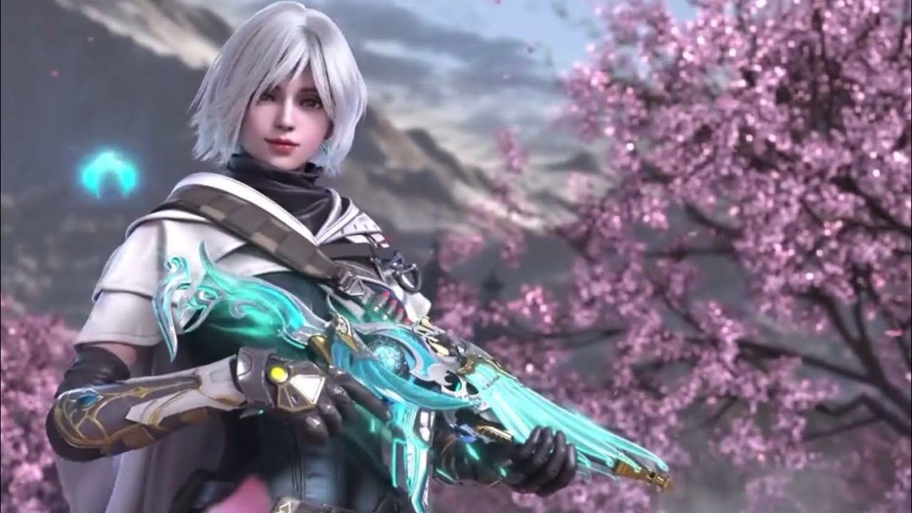 New mythic draw opening+ 10800 cps giveaway 🫶🏻 - YouTube