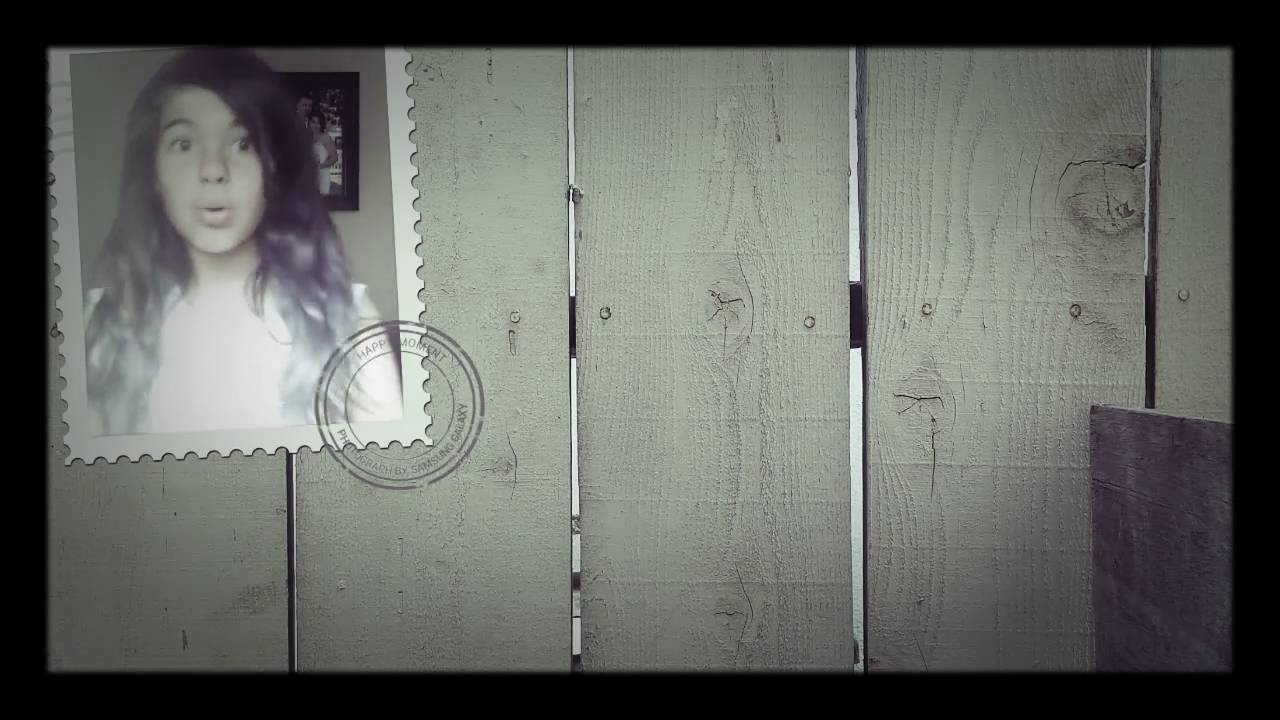 How to do your SPITS in 1 DAY - YouTube