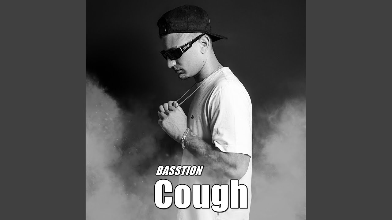 Cough - YouTube